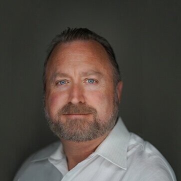 Blue Ridge Real Estate Fund – Blue Ridge Real Estate Fund